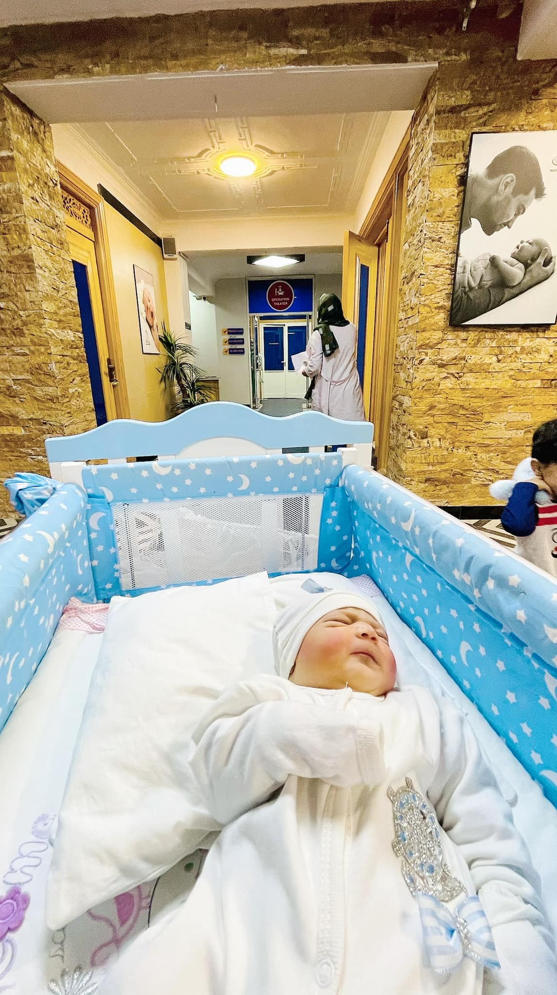 Best Hospitals in Kabul, Afghanistan: Multispeciality Hospital, Book an ...